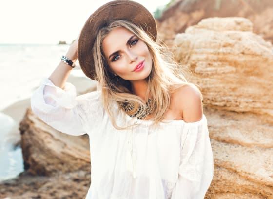 Meet and Date Local Singles with KosDate.com